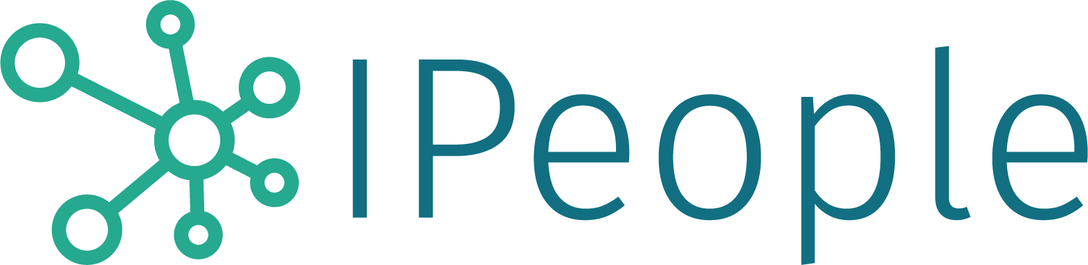 IPeople | MEDITECH Experts